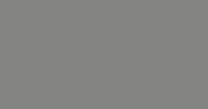 Blaze | Kitchen Remodeling & Bath Remodel Services | USA Cabinet Store