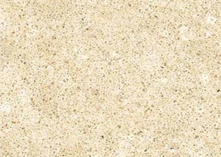 Champagne-Limestone | Kitchen Remodeling & Bath Remodel Services | USA ...
