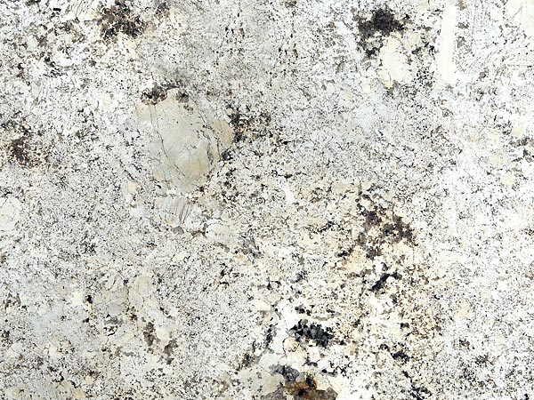 DELICATUS | Kitchen Remodeling & Bath Remodel Services | USA Cabinet Store