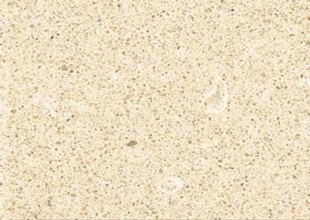 Desert-Limestone | Kitchen Remodeling & Bath Remodel Services | USA ...