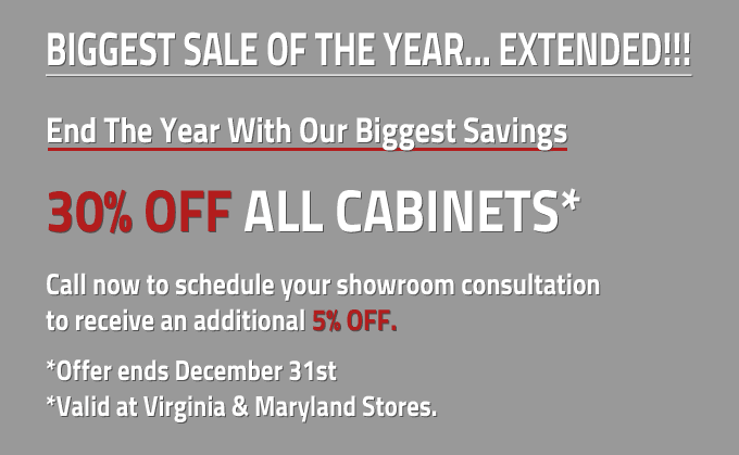 Kitchen Cabinets & Kitchen Remodeling - Kitchen & Bath Remodeling ...