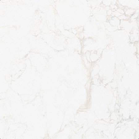 Torquay | Kitchen Remodeling & Bath Remodel Services | USA Cabinet Store