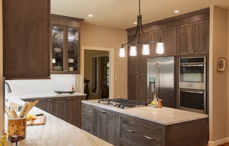 Quality Kitchen Cabinets | Renovation Contractors | USA Cabinet Store