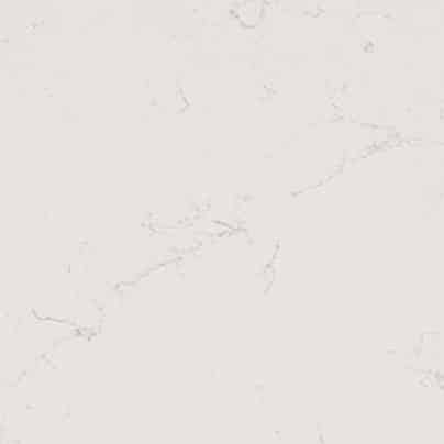 Q Quartz Kitchen Countertops | USA Cabinet Store