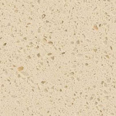 Q Quartz Kitchen Countertops | USA Cabinet Store