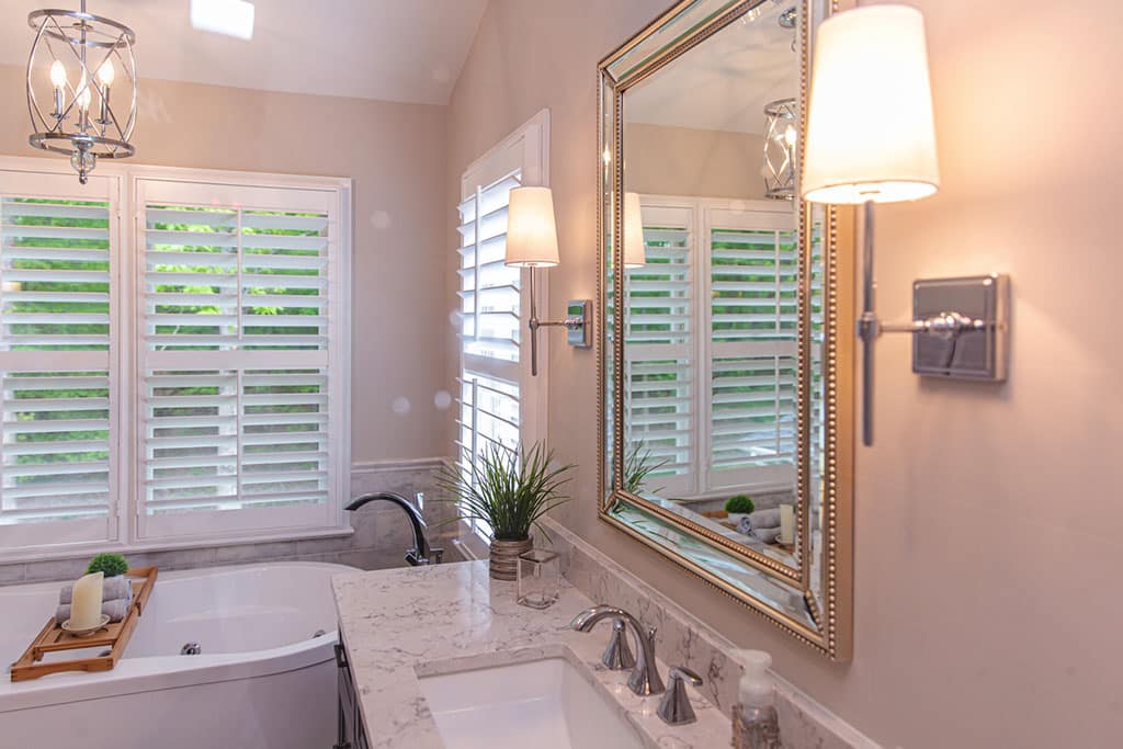 How Much Does Bathroom Remodel Cost In 2023 Renovation Prices