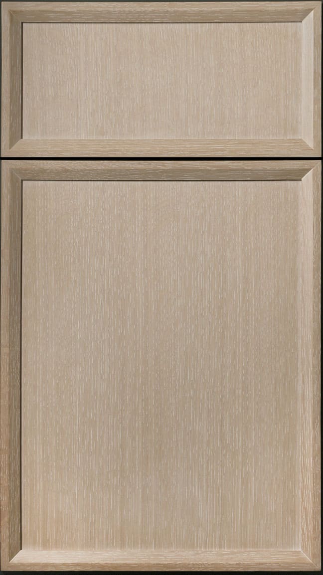 Legacy Crafted Cabinets - USA Cabinet Store
