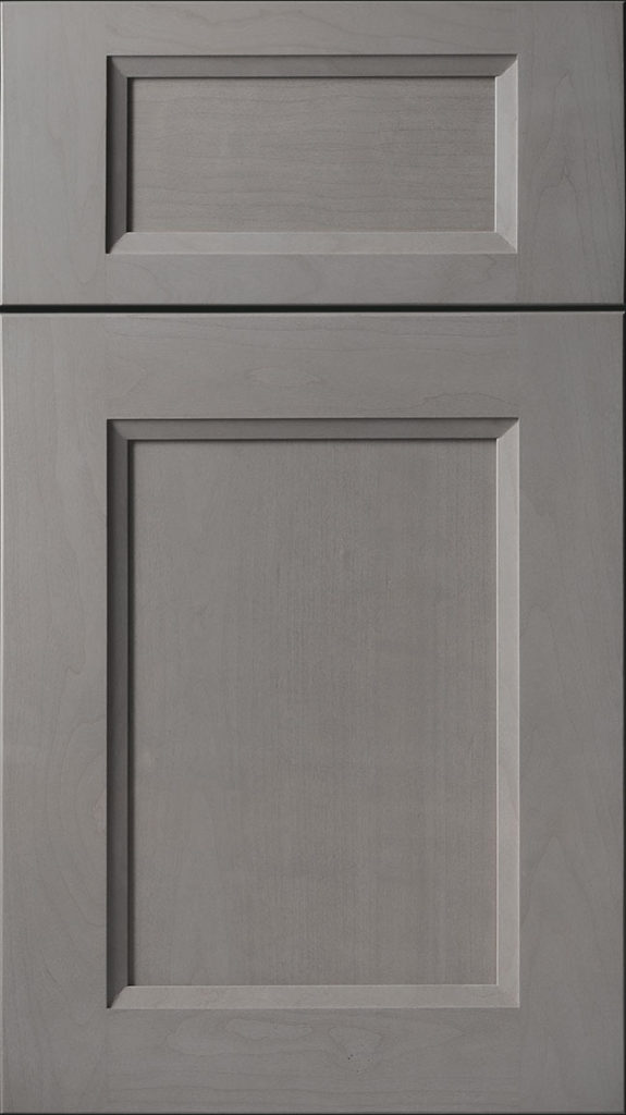 Legacy Crafted Cabinets - USA Cabinet Store