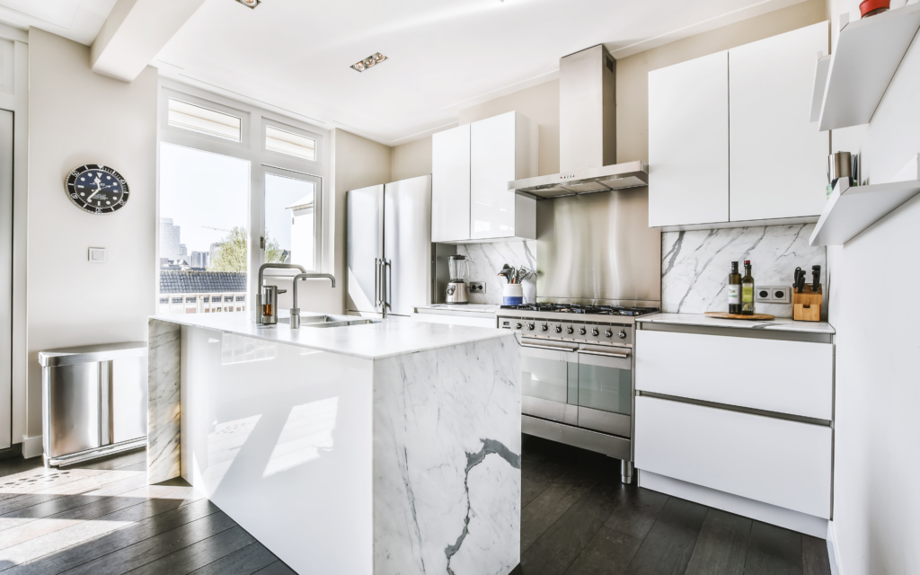 Everything You Need To Know About 10x10 Kitchen Remodel