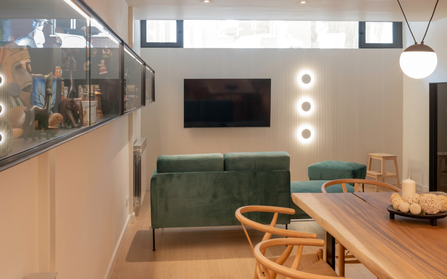 How Much Does Basement Remodeling Costs? Get Realistic Budget Estimates